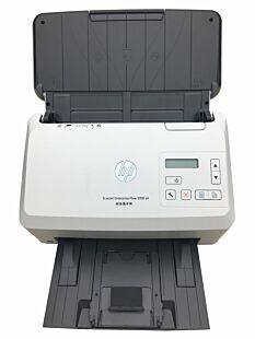 扫描 > 打印机 - 商店 HP.com 中国