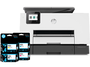 打印机 - 商店 HP.com 中国