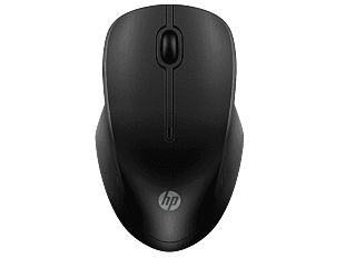 惠普配件 - 中国惠普官方商城