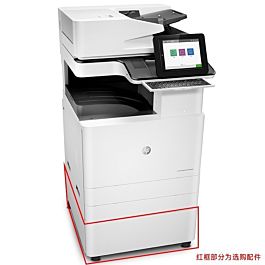HP LaserJet Pro MFP M126a 激光多功能一体机 (CZ174A) - 商店 HP.com 中国