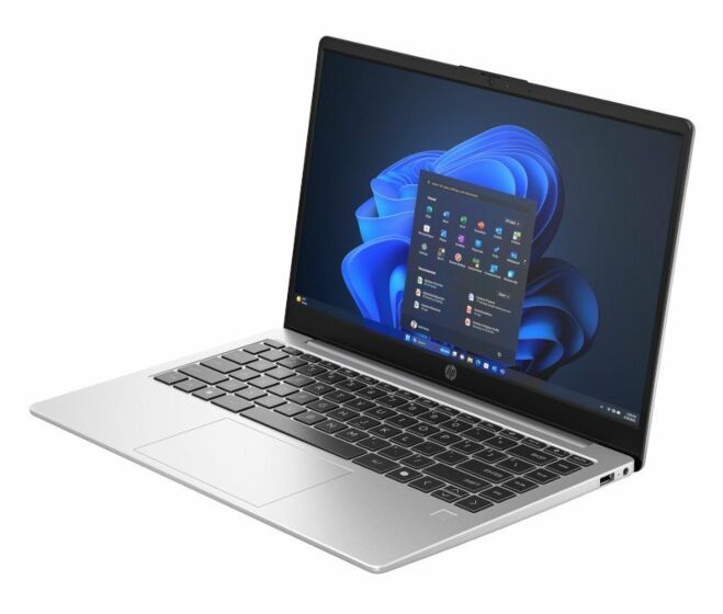 HP 240 R G10(Core5 120U/16G/512SSD/原厂3年质保上门服务) - 中国惠普官方商城