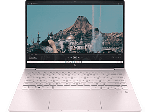 HP惠普 - 中国惠普官方商城