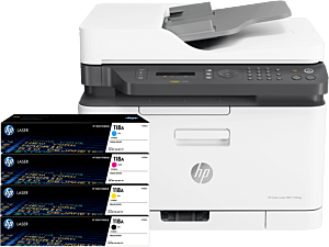 首页 | HP官网- 中国惠普官方在线商店 - 商店 HP.com 中国