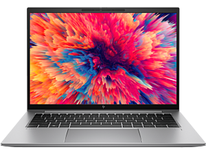 首页 | HP官网- 中国惠普官方在线商店 - 商店 HP.com 中国