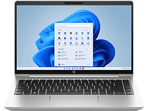 Find a HP laptop that's perfect for you - 商店 HP.com 中国