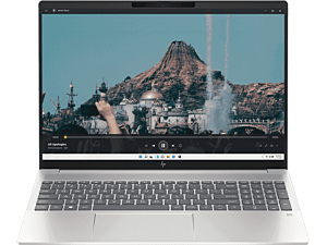 HP惠普笔记本电脑 - 中国惠普官方商城