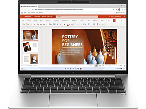 HP惠普笔记本电脑 - 中国惠普官方商城