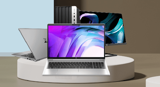 HP惠普 |中国惠普官方商城 - 商店 HP.com 中国