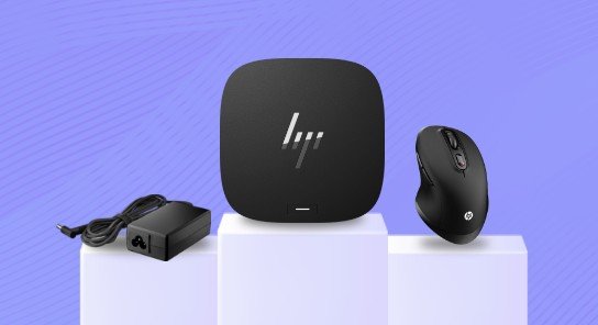 HP惠普 |中国惠普官方商城 - 商店 HP.com 中国