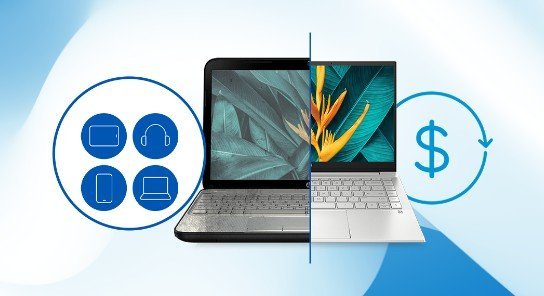 HP惠普 - 中国惠普官方商城