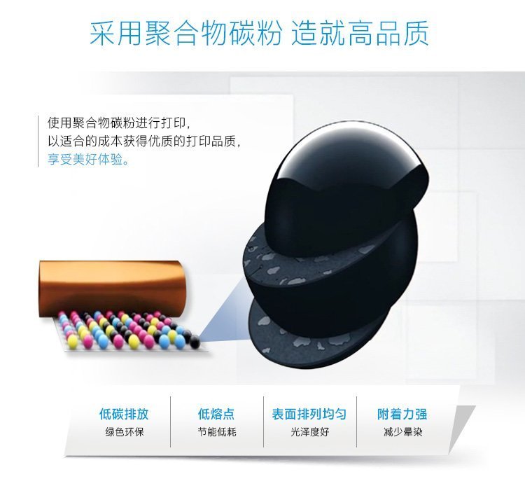 HP 132A 原装激光打印成像鼓( 定影/用户维护套件) - (W1132A) - 商店 HP.com 中国