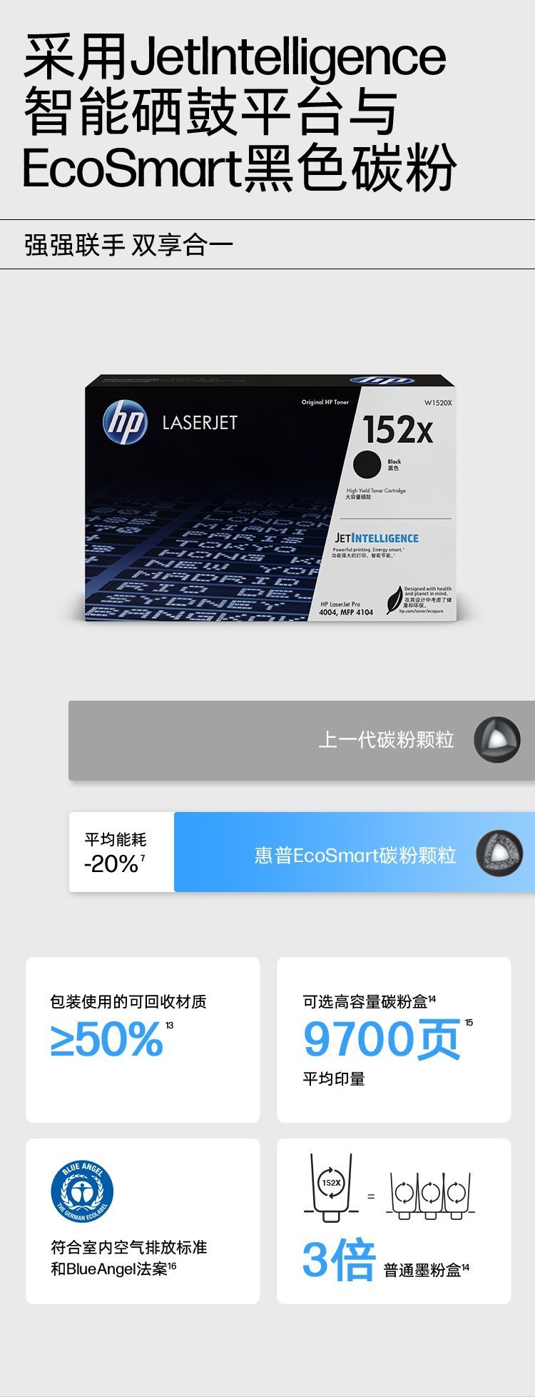 HP LaserJet Pro 4004dw 激光打印机 (2Z615A) - 商店 HP.com 中国