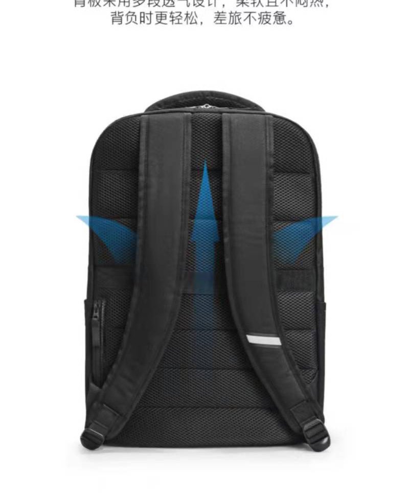 惠普(HP) 双肩包笔记本电脑包17.3英寸 游戏本背包书包 (3E2U5UT) - 中国惠普官方商城