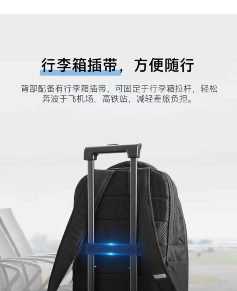 惠普(HP) 双肩包笔记本电脑包17.3英寸 游戏本背包书包 (3E2U5UT) - 中国惠普官方商城