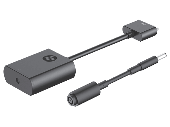 HP 笔记本电脑和桌面的原装配件 | HP官网- 惠普官方在线商店