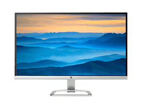 家用显示屏 | HP官网- 惠普官方在线商店