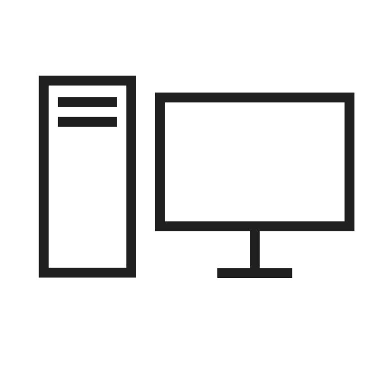 首页 | HP官网- 惠普中国在线商店 | HP官网- 惠普中国在线商店