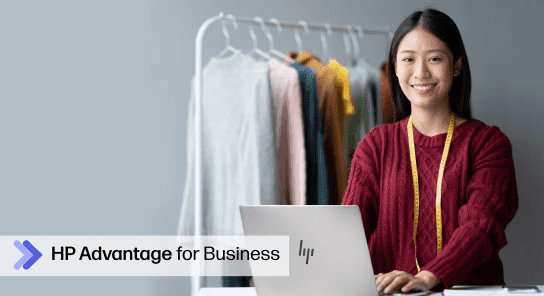 HP惠普 - 中国惠普官方商城